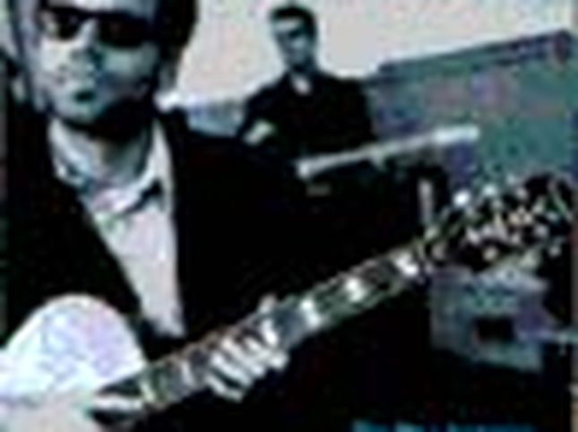 √ Bocephus King - THE BLUE SICKNESS - la recensione di Rockol.it