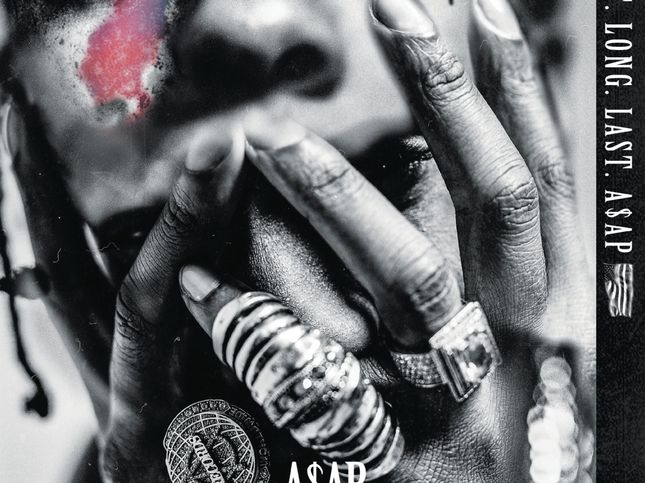 √ Sziget Festival 2025: annunciati anche A$AP Rocky e Post Malone - Rockol