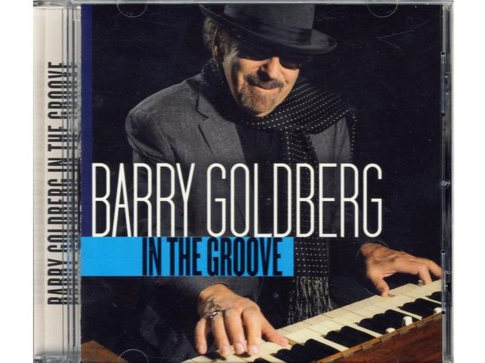 √ Addio a Barry Goldberg. Aveva 82 anni - Rockol
