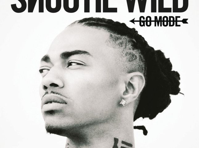 √ Addio a Snootie Wild, il rapper è stato ucciso a Houston - Rockol