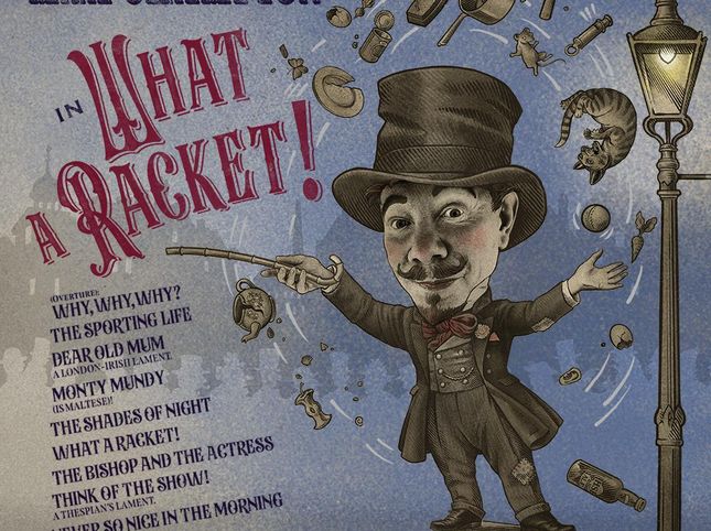 √ In arrivo a novembre un nuovo album di Joe Jackson - Rockol