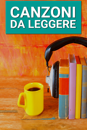 √ Vari autori - VARI TITOLI - la recensione di Rockol