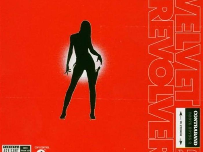 √ "I Velvet Revolver potevano essere grandi come i Guns N' Roses" - Rockol