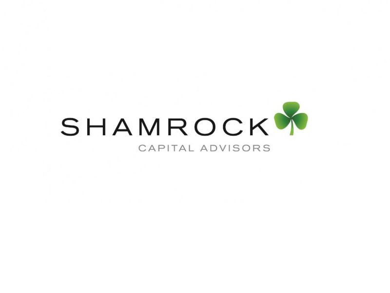 Shamrock Capital vicina all'acquisto del catalogo di Metro Boomin ...