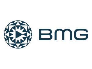 Publishing, BMG acquisisce catalogo editoriale di Luca Anzilotti ...