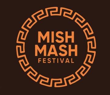 MISH MASH FESTIVAL - Summer Festival Zone 2026