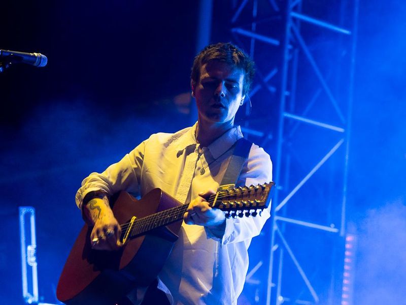 √ 25 giugno 2024 – Cavea Auditorium Parco della Musica - Roma ...