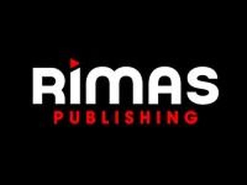 Rimas Publishing ha annunciato una partnership con Reprtoir | Rockol ...