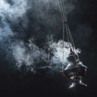 √ Fumo Pt.1 (testo) di Casino Royale - Rockol