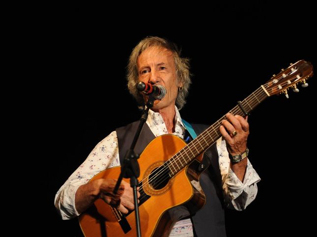 √ Awanagana, chi è il dj citato nella canzone che ha vinto X Factor ...