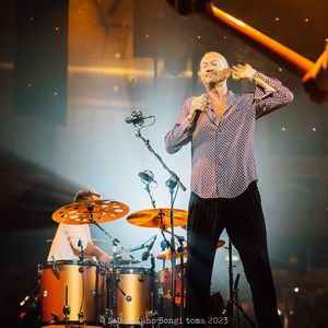 √ Concerto Biagio Antonacci a Lucera il 02 agosto 2026 presso ...