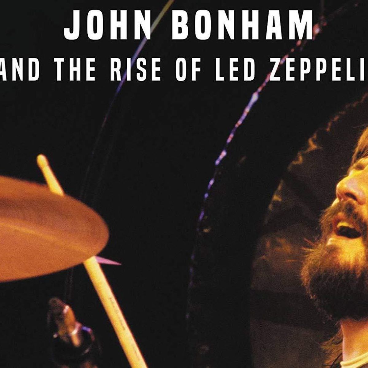 In Memoria Di John Bonham Il Batterista Pi Influente Della Storia Del