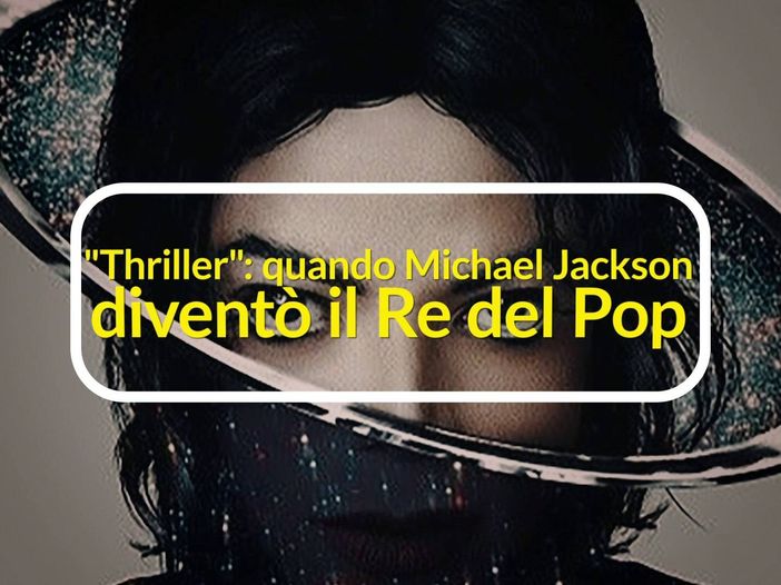 √ Michael Jackson e quel duetto dal vivo con Britney Spears - Rockol