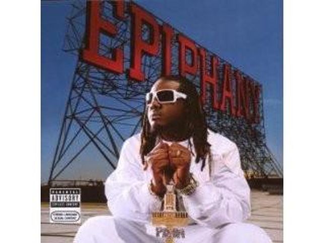 √ Mark Zuckerberg con T-Pain in una cover di "Get Low" di Lil' Jon - Rockol