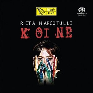 √ Concerto Rita Marcotulli a Agrigento il 20 dicembre 2023 presso ...