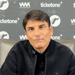 √ Concerto Sal Da Vinci a Benevento il 15 luglio 2026 presso Piazza ...