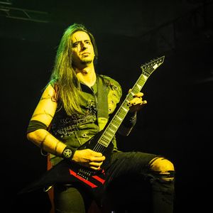 √ Concerto Elvenking a Trezzo sull'Adda il 28 settembre 2025 presso ...