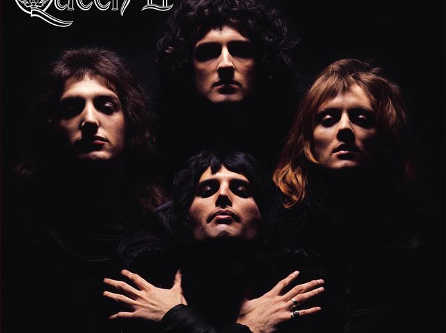√ In uscita un cofanetto del secondo album dei Queen - Rockol