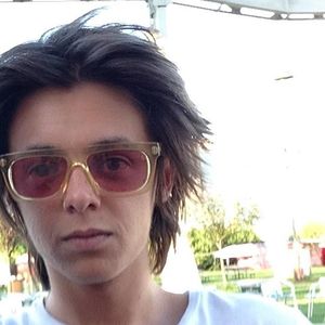 √ Concerto Lucio Corsi a Lecce il 11 agosto 2025 presso Cave del Duca ...