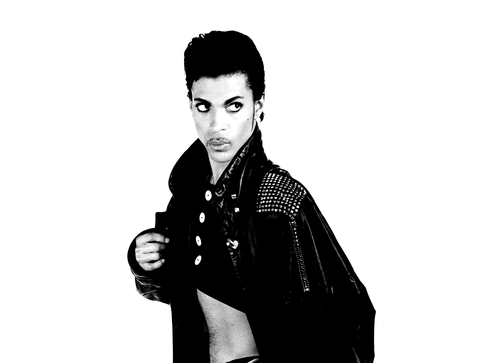 √ Prince: un inedito del 1995 anticipa l'album postumo "Timeless" - Rockol