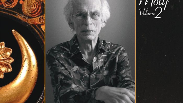 √ Steve Howe - Rockol