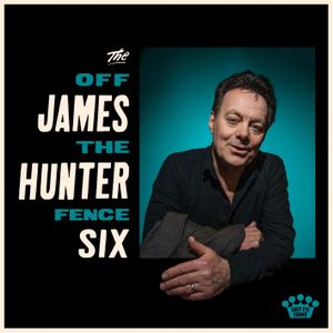 √ James Hunter Six - OFF THE FENCE - la recensione di Rockol