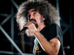 √ Caparezza: Biografia, Notizie, Concerti e Approfondimenti - Rockol