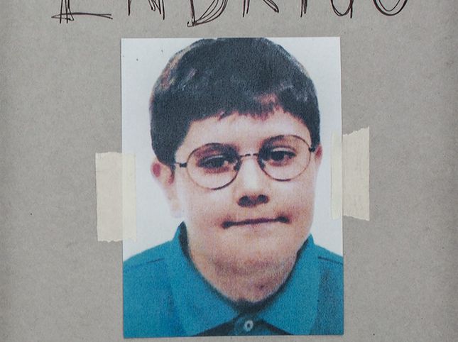 √ Le Endrigo - Rockol