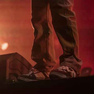 √ Concerto Emis Killa a Milano il 16 maggio 2026 presso Fabrique - Rockol