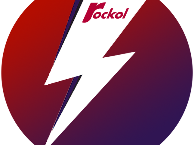 √ Boosta (Subsonica) in "Lazarus" di David Bowie - Rockol