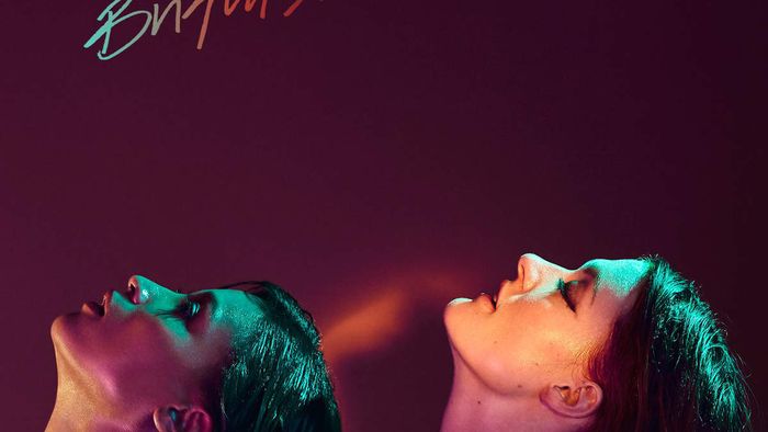 √ Icona Pop - Rockol