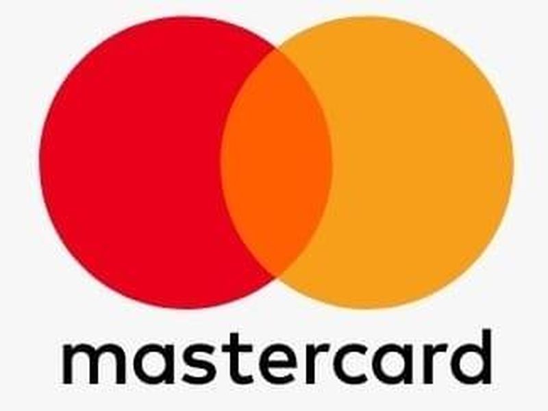 Mastercard e Polygon insieme per "Mastercard Artist Accelerator ...