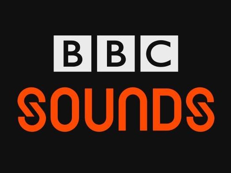 Streaming, BBC lancia Back to Back Sounds | Rockol MusicBiz