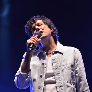 √ Concerto Ermal Meta a Napoli il 01 febbraio 2025 presso Duomo - Via ...