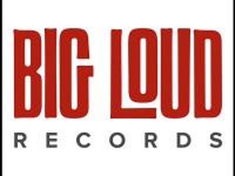 Big Loud: fine dell'accordo di distribuzione con Stem e Amped | Rockol ...