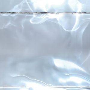 √ Andrea Laszlo De Simone - UNA LUNGHISSIMA OMBRA - la recensione di ...