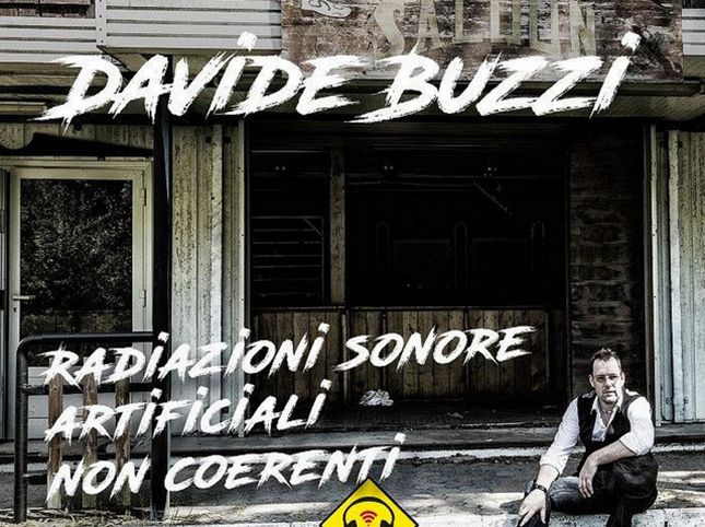 √ Biografia di Davide Buzzi | Le migliori notizie, testi e concerti ...