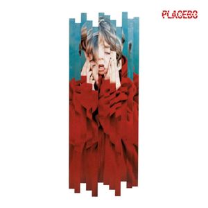 √ Placebo - PLACEBO RE:CREATED - la recensione di Rockol