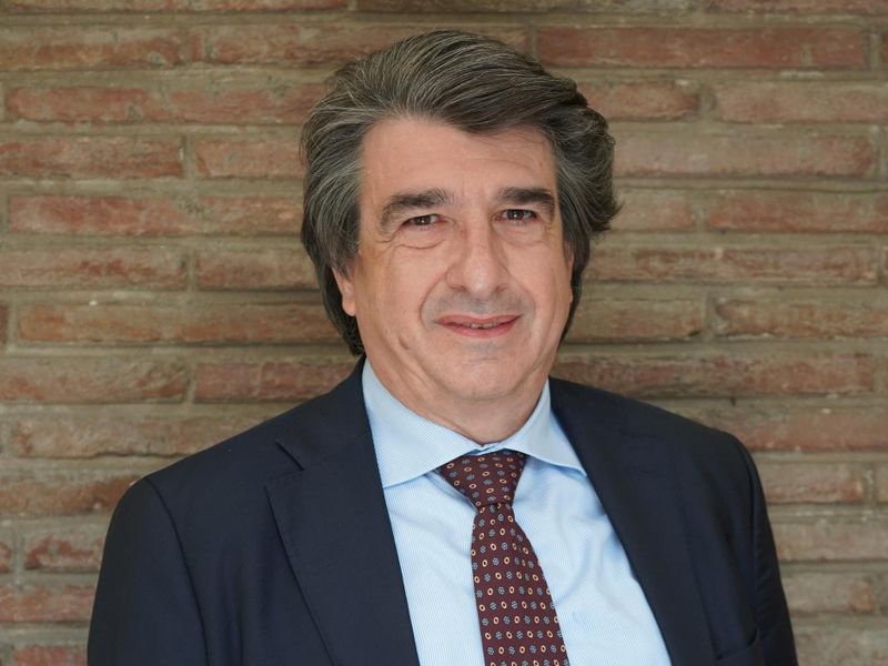 Assomusica, Pulse of Gaia: 'Nel proibire un live perdono tutti ...
