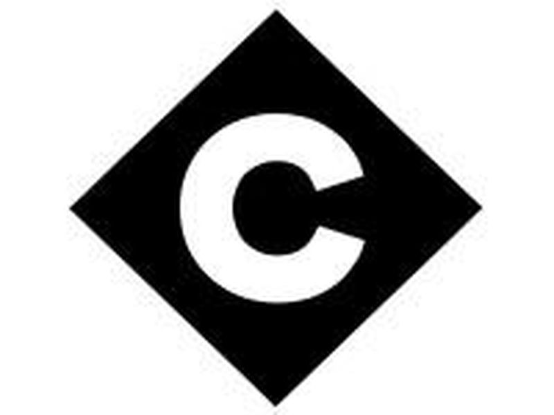 Concord, un partnership con Lito Music | Rockol MusicBiz