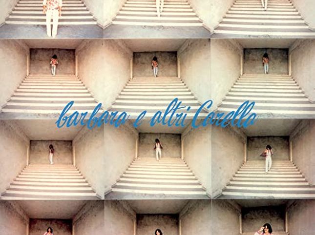 √ Enzo Carella - Rockol