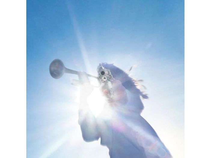 √ I migliori album del 2025 per l'NME - Rockol