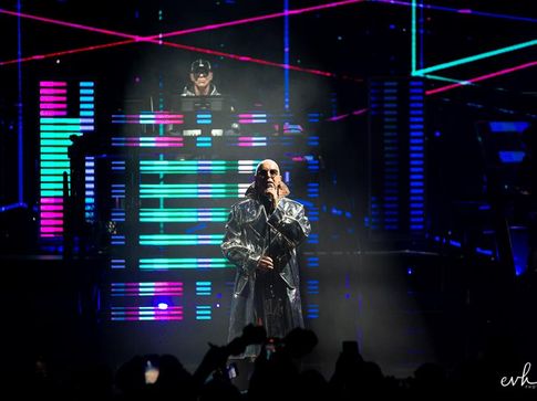 √ Pet Shop Boys: mini-album natalizio con cover di Coldplay e Madness ...