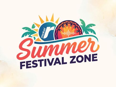 √ Concerti, estate 2026: torna su Rockol la Summer Festival Zone - Rockol