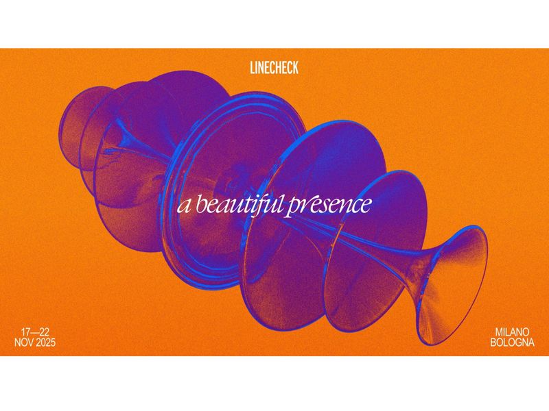 Linecheck 2025, il panel 'L'arte e la trasformazione sociale' | Rockol MusicBiz