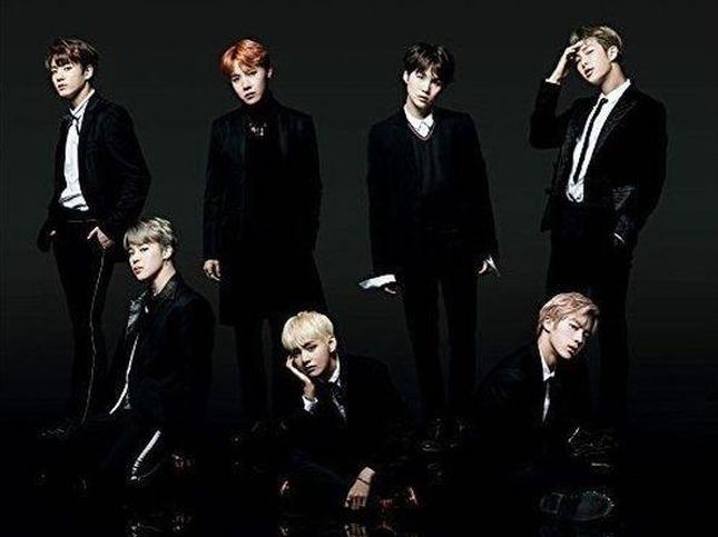 √ I BTS confermano il ritorno nel 2026 con nuovo album e tour - Rockol