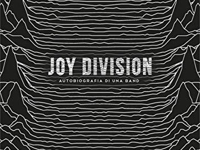 √ Annik Honoré morta amante di Ian Curtis Joy Division - Rockol