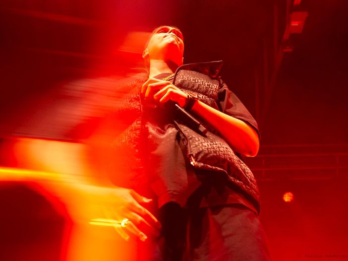 √ Rap Italiano Game Over: Kid Yugi e gli altri astri nascenti - Rockol