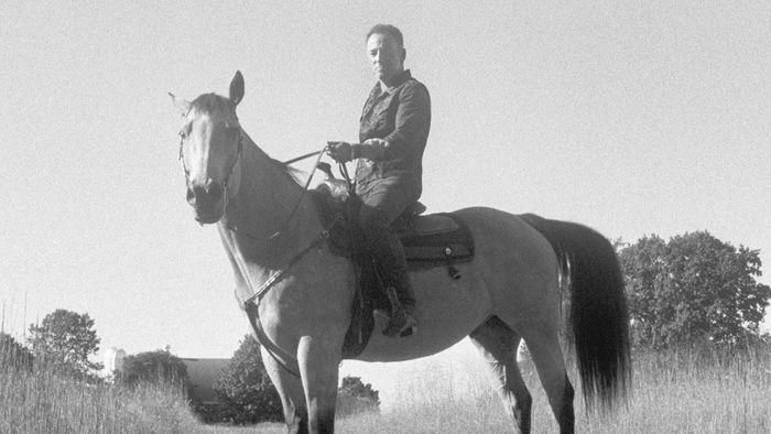 √ Ultim'ora su Bruce Springsteen - Rockol