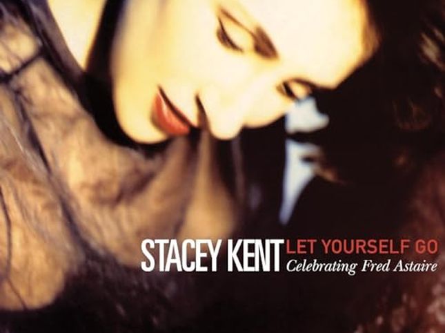 √ Stacey Kent - Rockol
